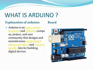 S180xxx_ECE-2A.pptx | Computing | Technology & Computing