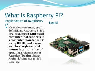 S180xxx_ECE-2A.pptx | Computing | Technology & Computing