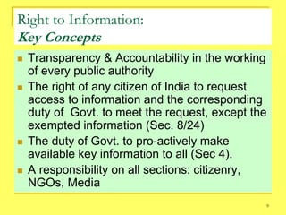 Ethics in public governance and public administration | PPT