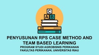 S1 Agribisnis Perikanan Mikrobiologi .pptx