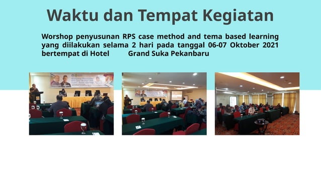 S1 Agribisnis Perikanan Mikrobiologi .pptx