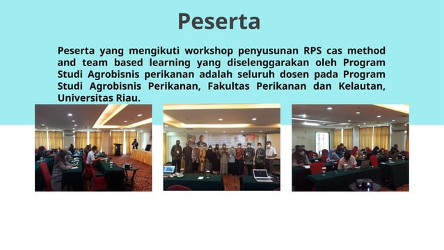 S1 Agribisnis Perikanan Mikrobiologi .pptx