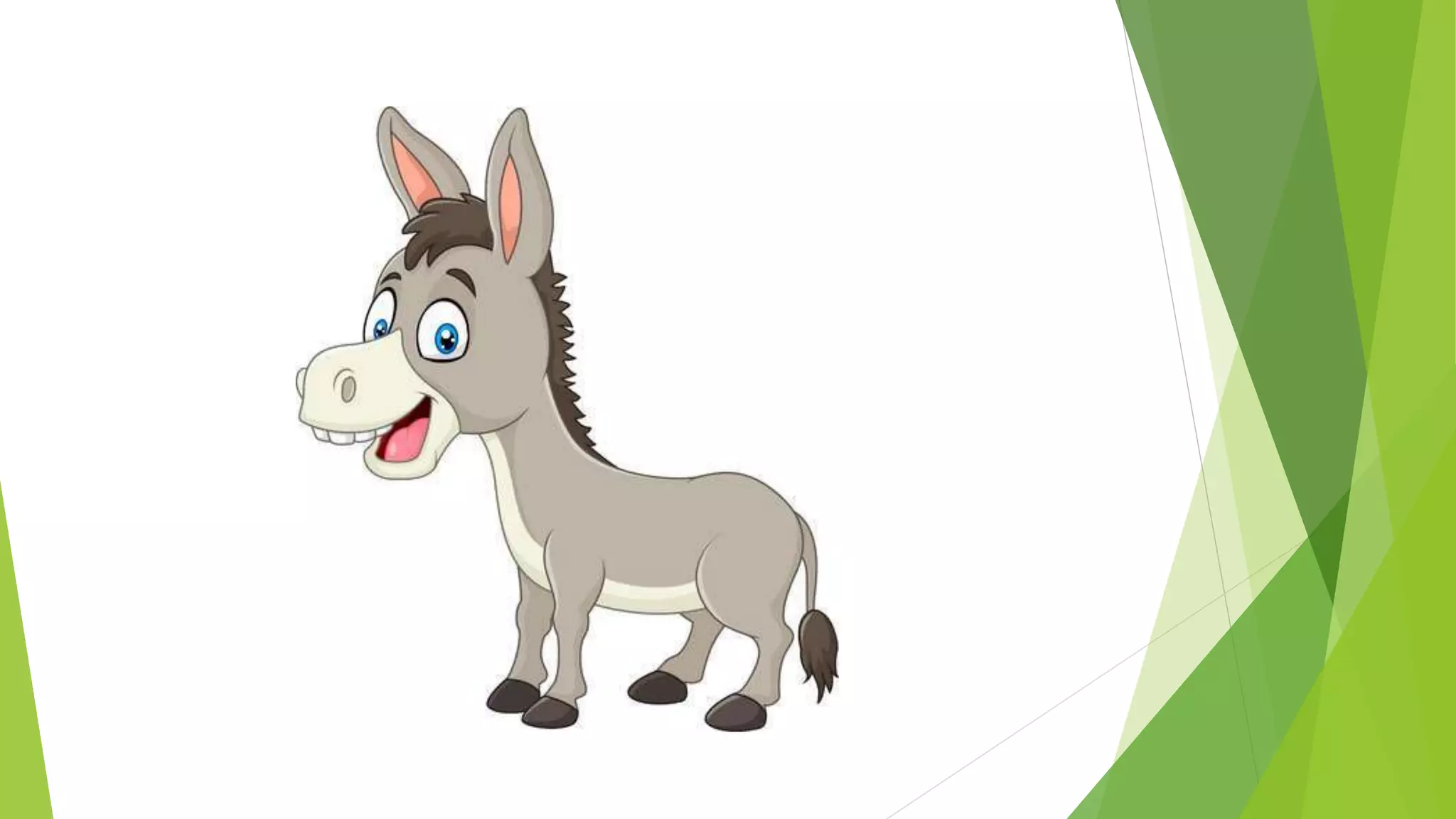 The Adventure of Toto class 9 | PPTX