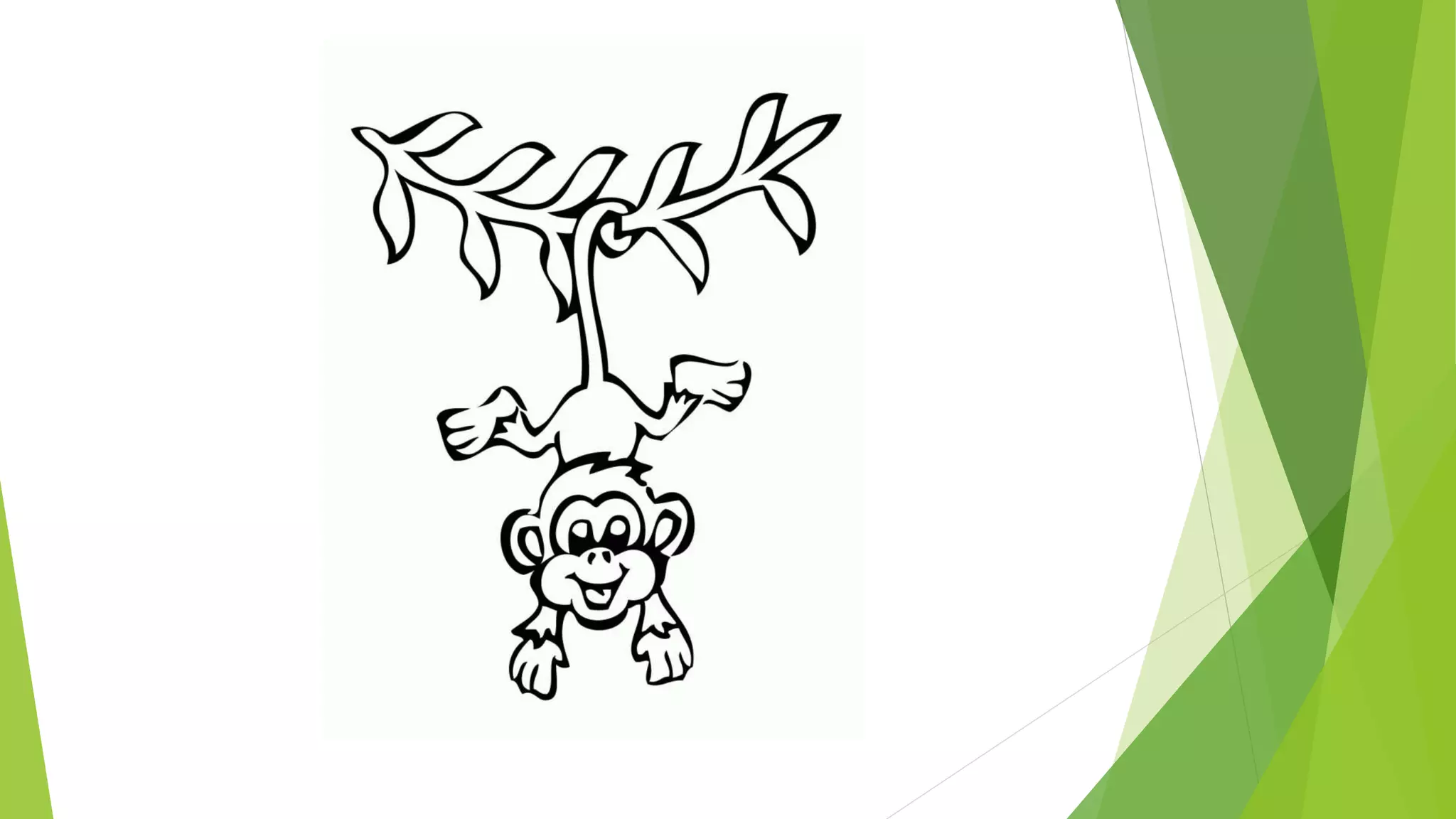 The Adventure of Toto class 9 | PPTX