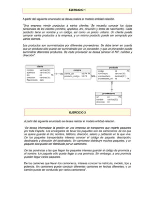 S1BASEDEDATOS.pdf
