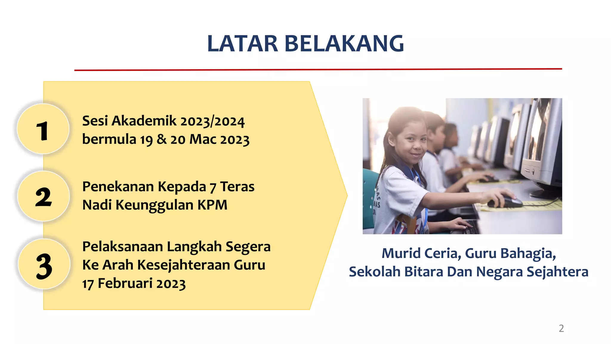 S1_BPSH_CADANGAN_AKTIVITI_MINGGU_PERTAMA_SESI_AKADEMIK_V4_UKKM_240223.pdf