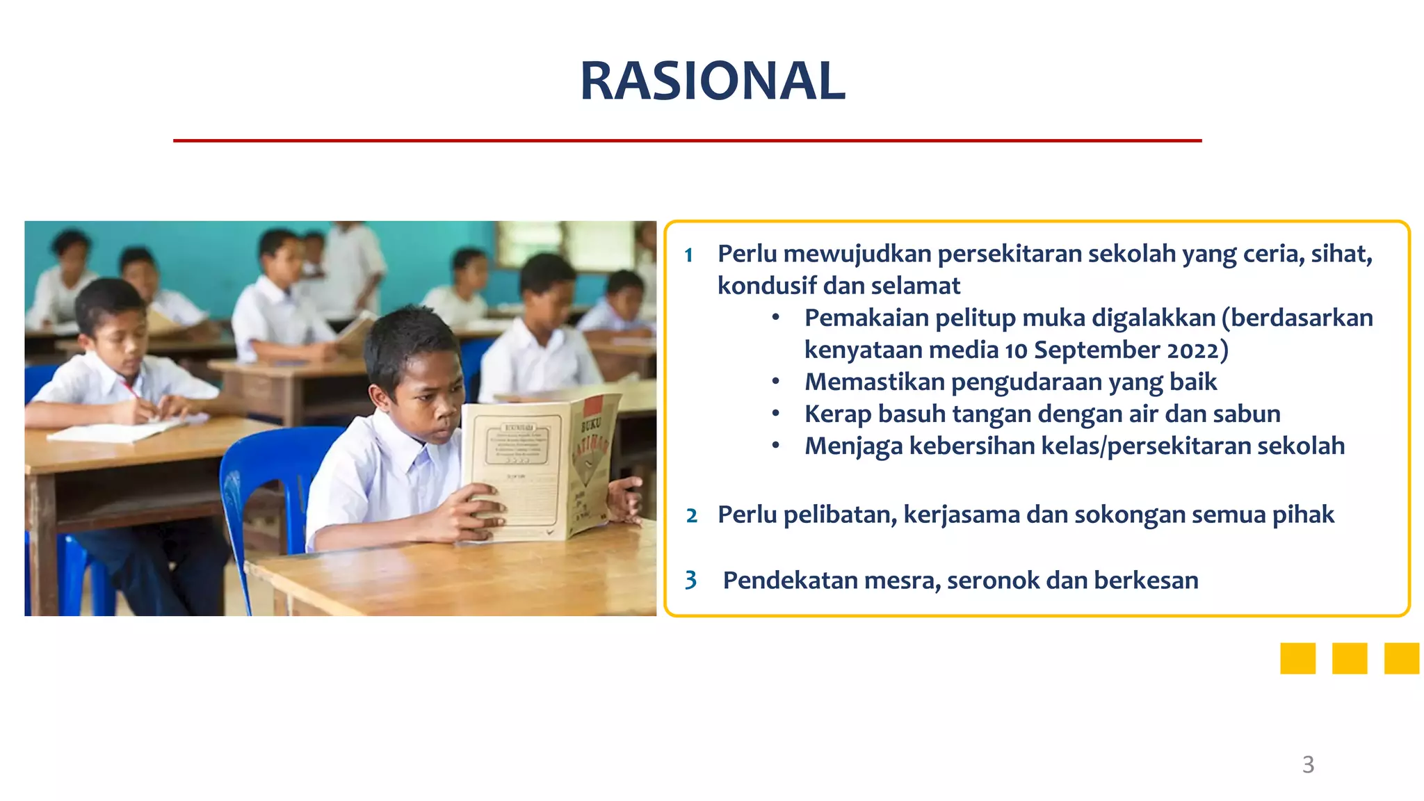 S1_BPSH_CADANGAN_AKTIVITI_MINGGU_PERTAMA_SESI_AKADEMIK_V4_UKKM_240223.pdf