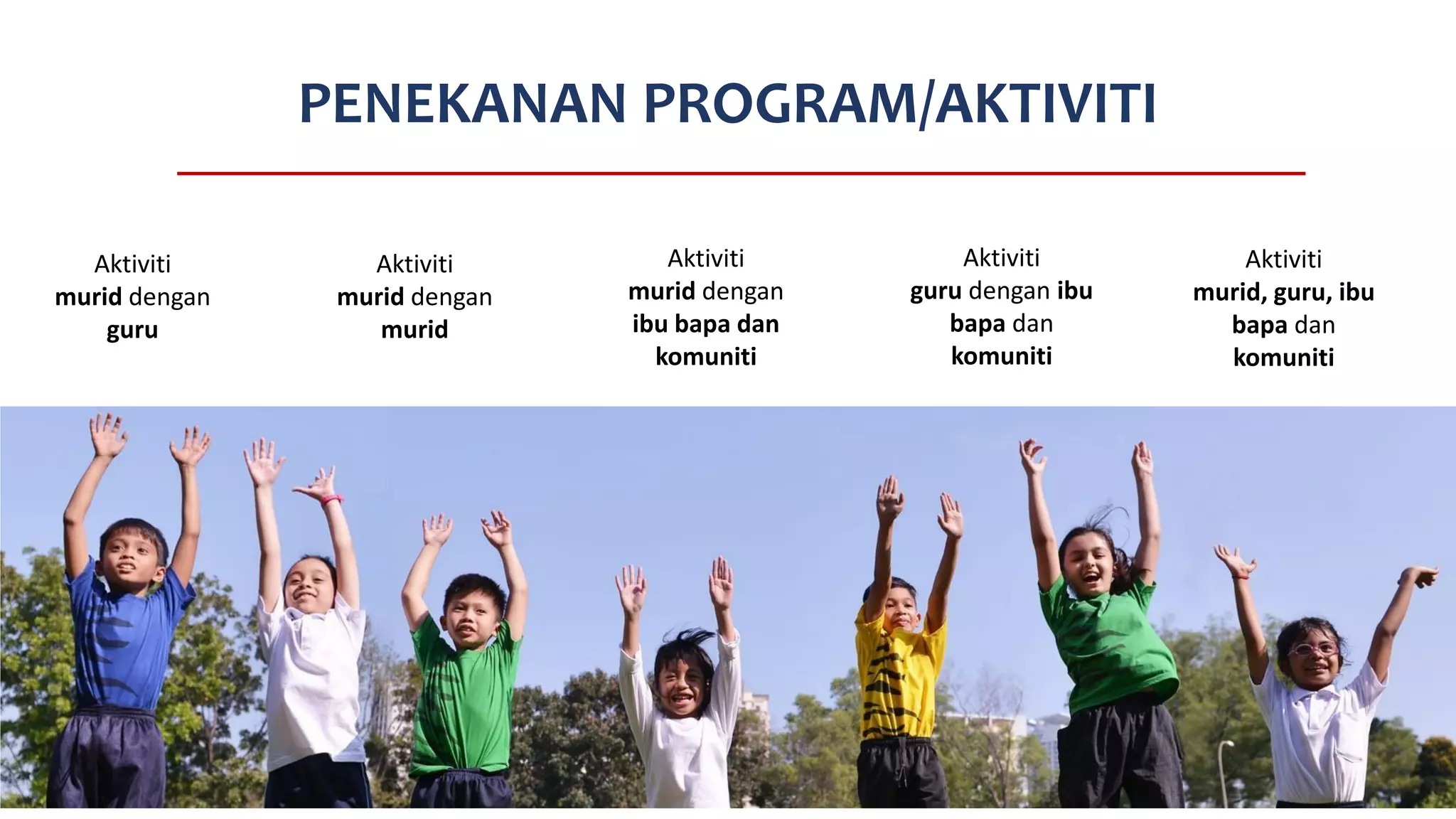 S1_BPSH_CADANGAN_AKTIVITI_MINGGU_PERTAMA_SESI_AKADEMIK_V4_UKKM_240223.pdf