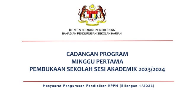 S1_BPSH_CADANGAN_AKTIVITI_MINGGU_PERTAMA_SESI_AKADEMIK_V4_UKKM_240223.pdf