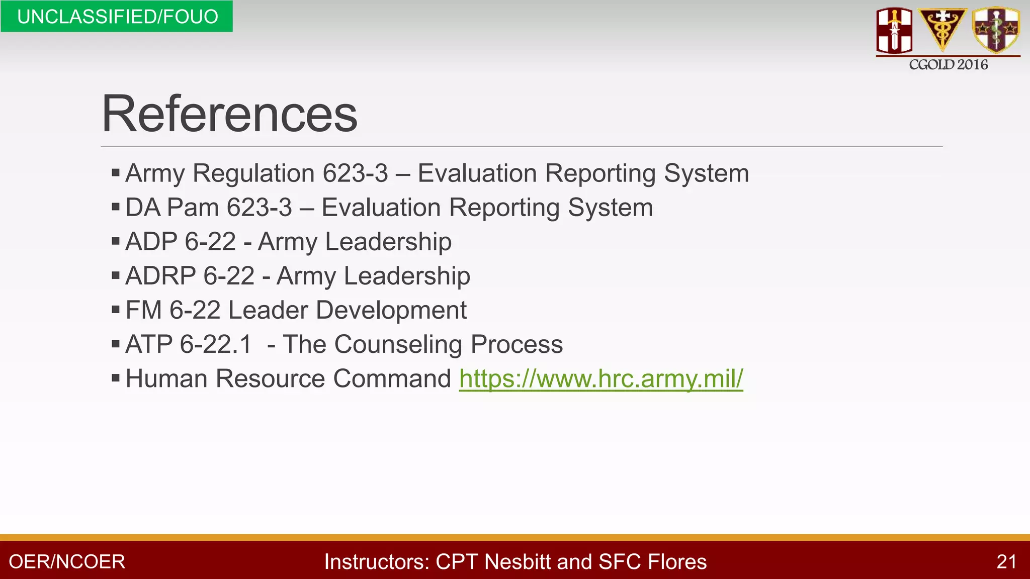 S1 CGOLD Slides.pptx