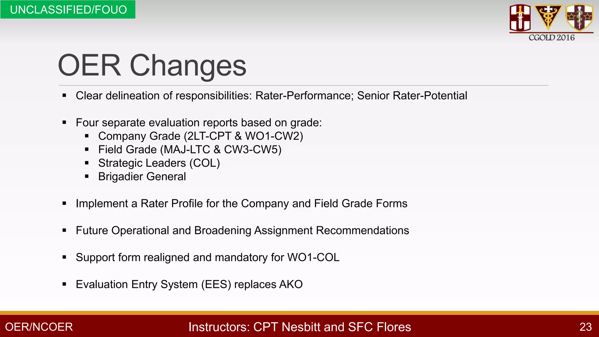 S1 CGOLD Slides.pptx