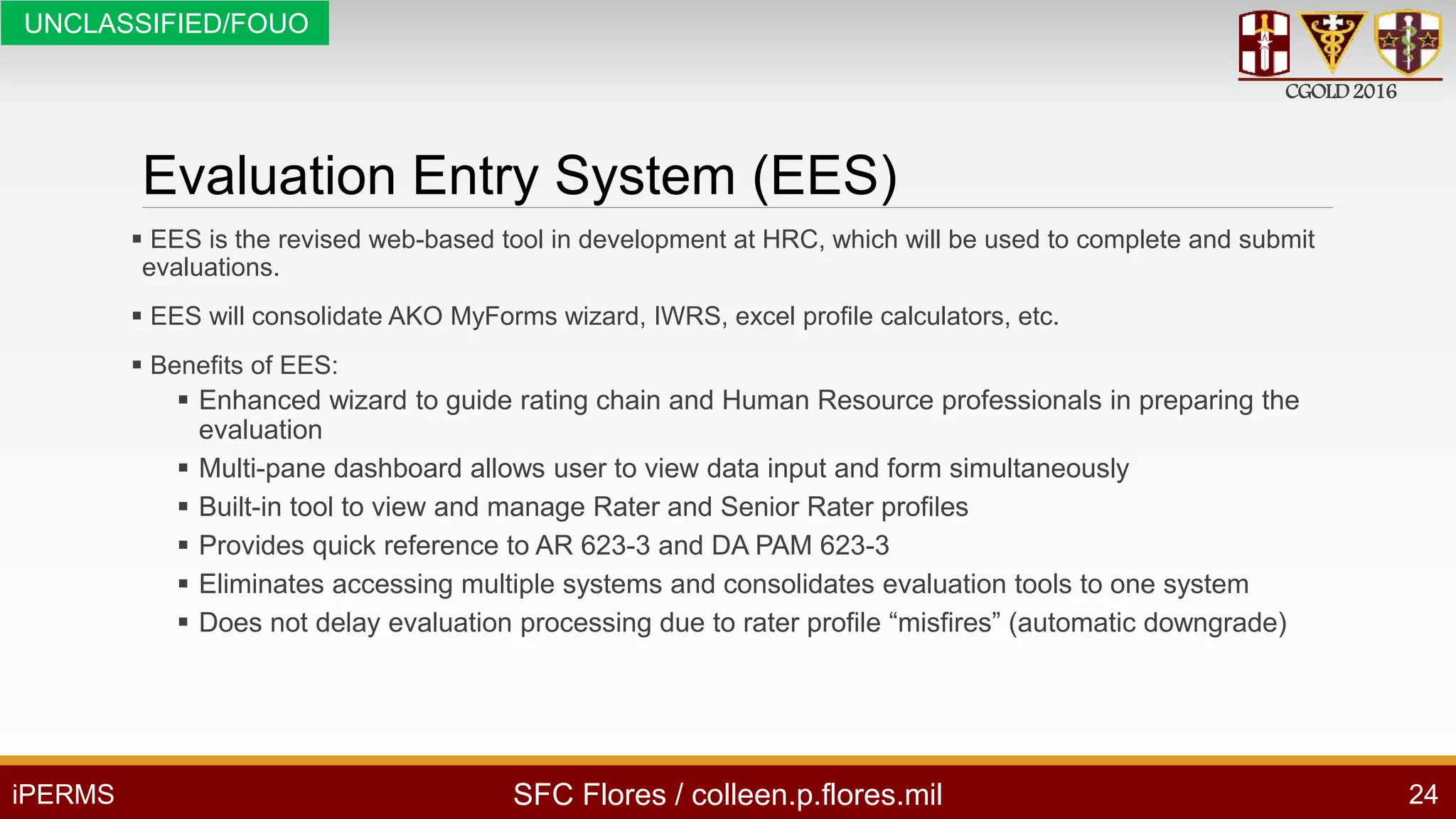 S1 CGOLD Slides.pptx