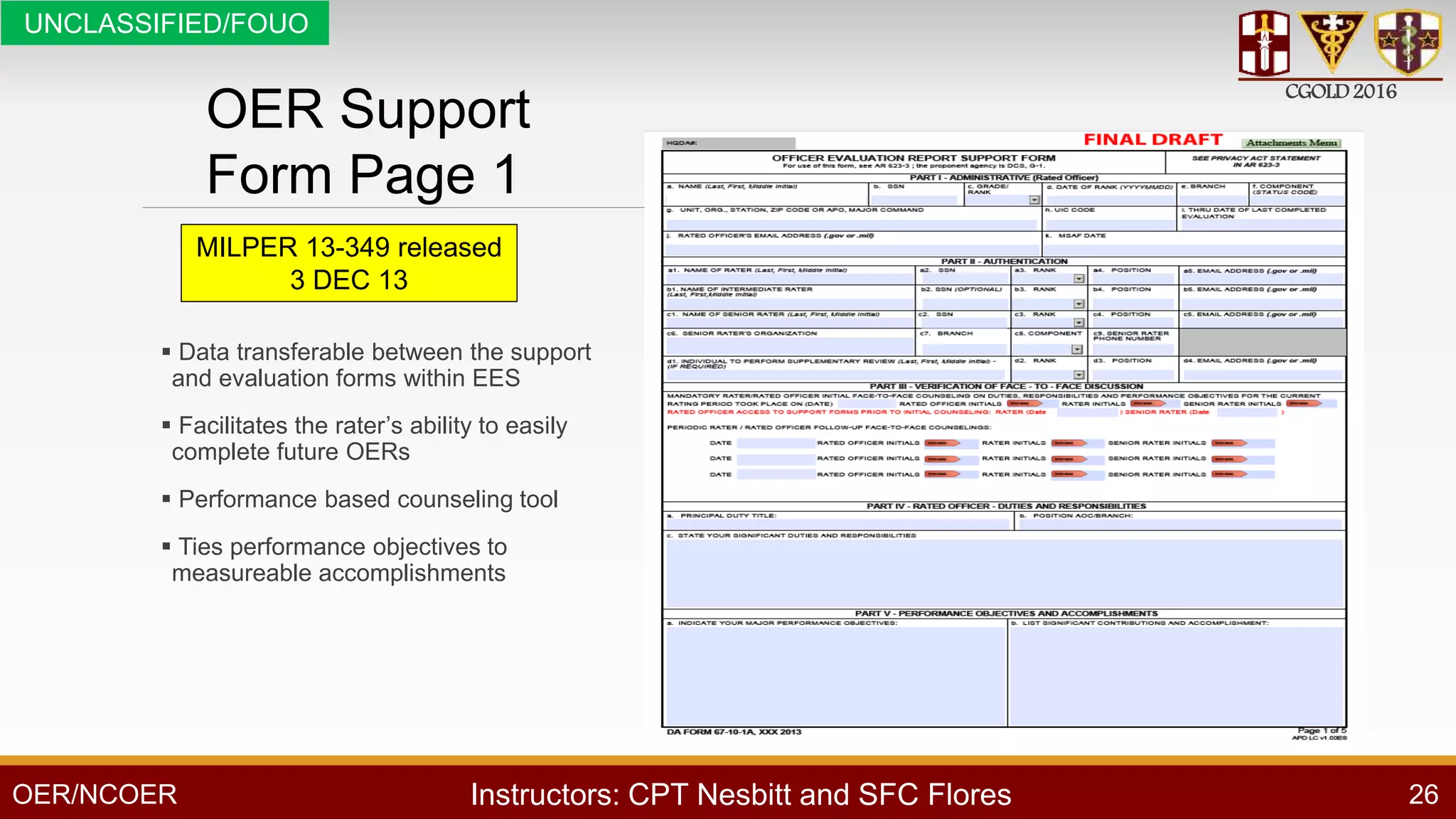 S1 CGOLD Slides.pptx