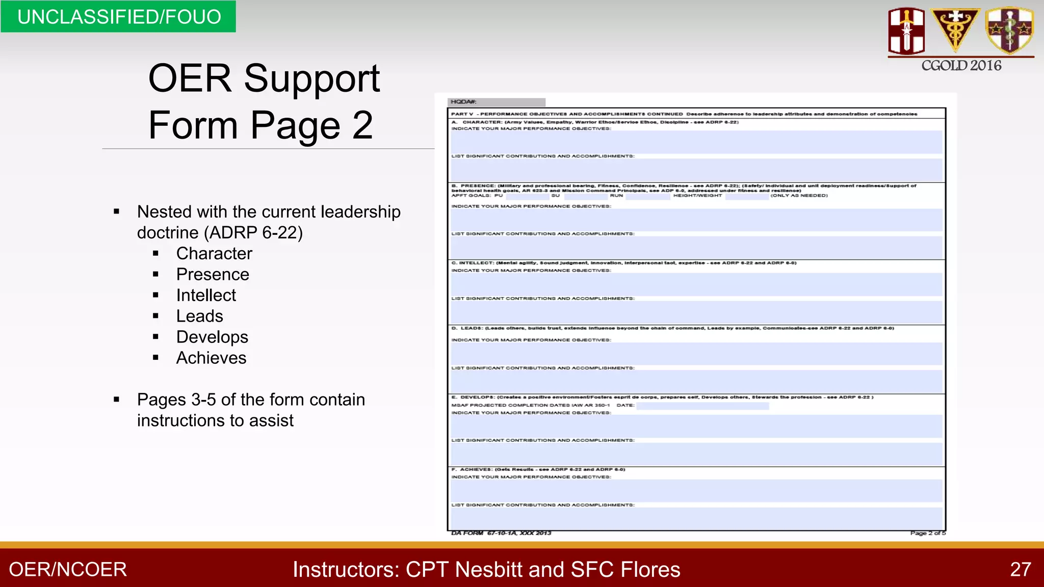 S1 CGOLD Slides.pptx