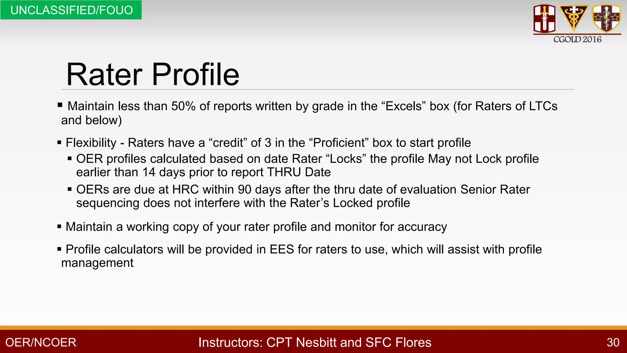 S1 CGOLD Slides.pptx