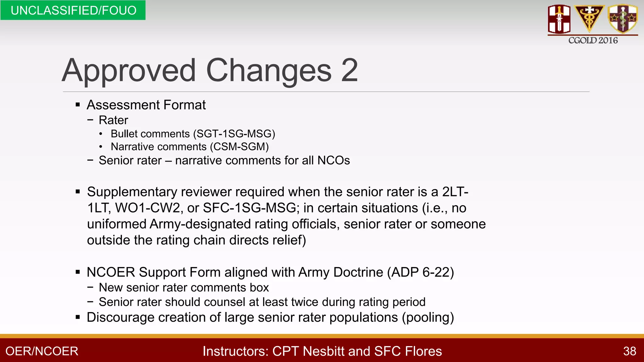 S1 CGOLD Slides.pptx