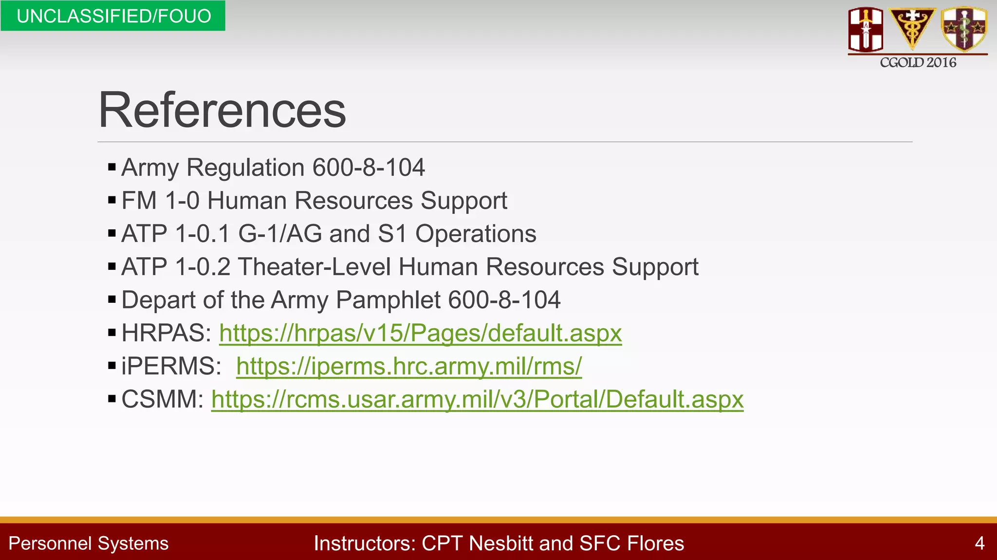 S1 CGOLD Slides.pptx