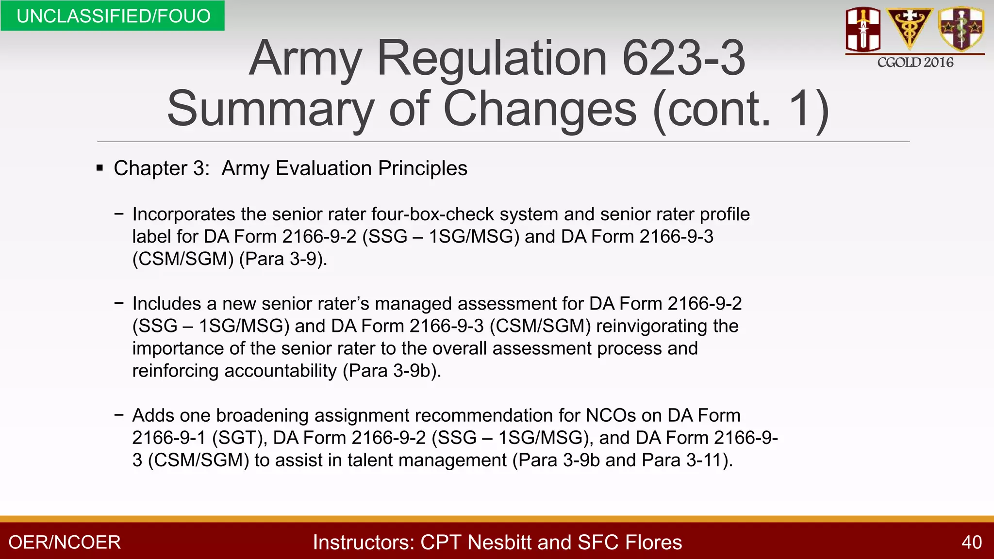 S1 CGOLD Slides.pptx