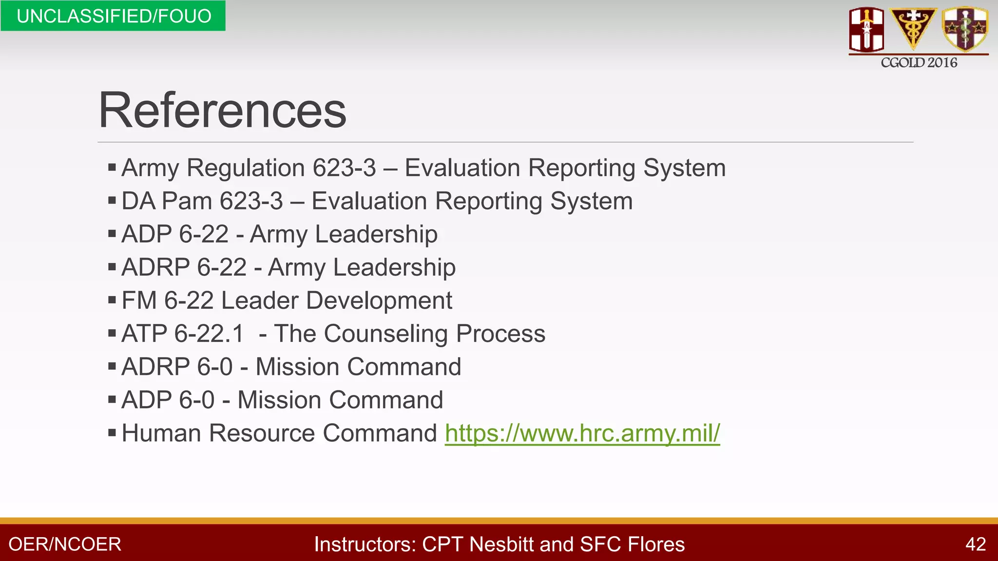 S1 CGOLD Slides.pptx