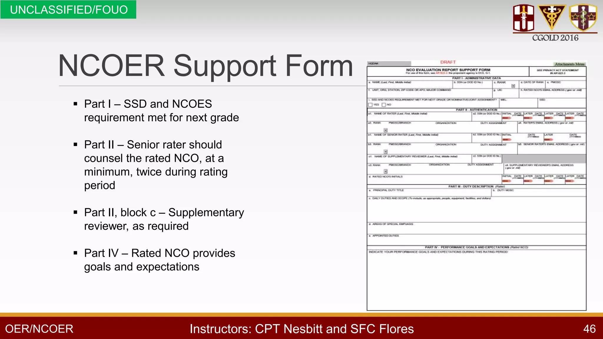 S1 CGOLD Slides.pptx