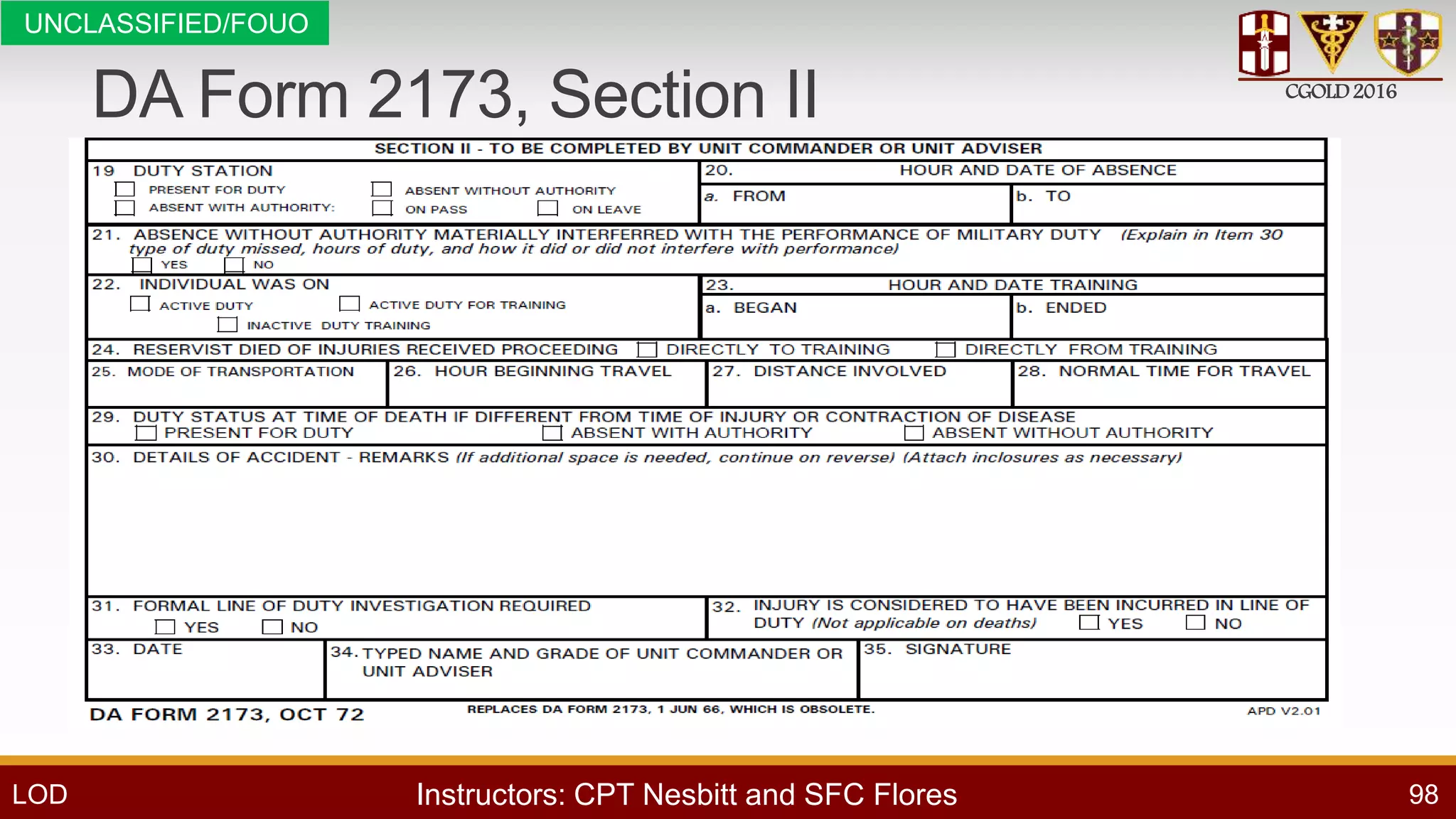 S1 CGOLD Slides.pptx