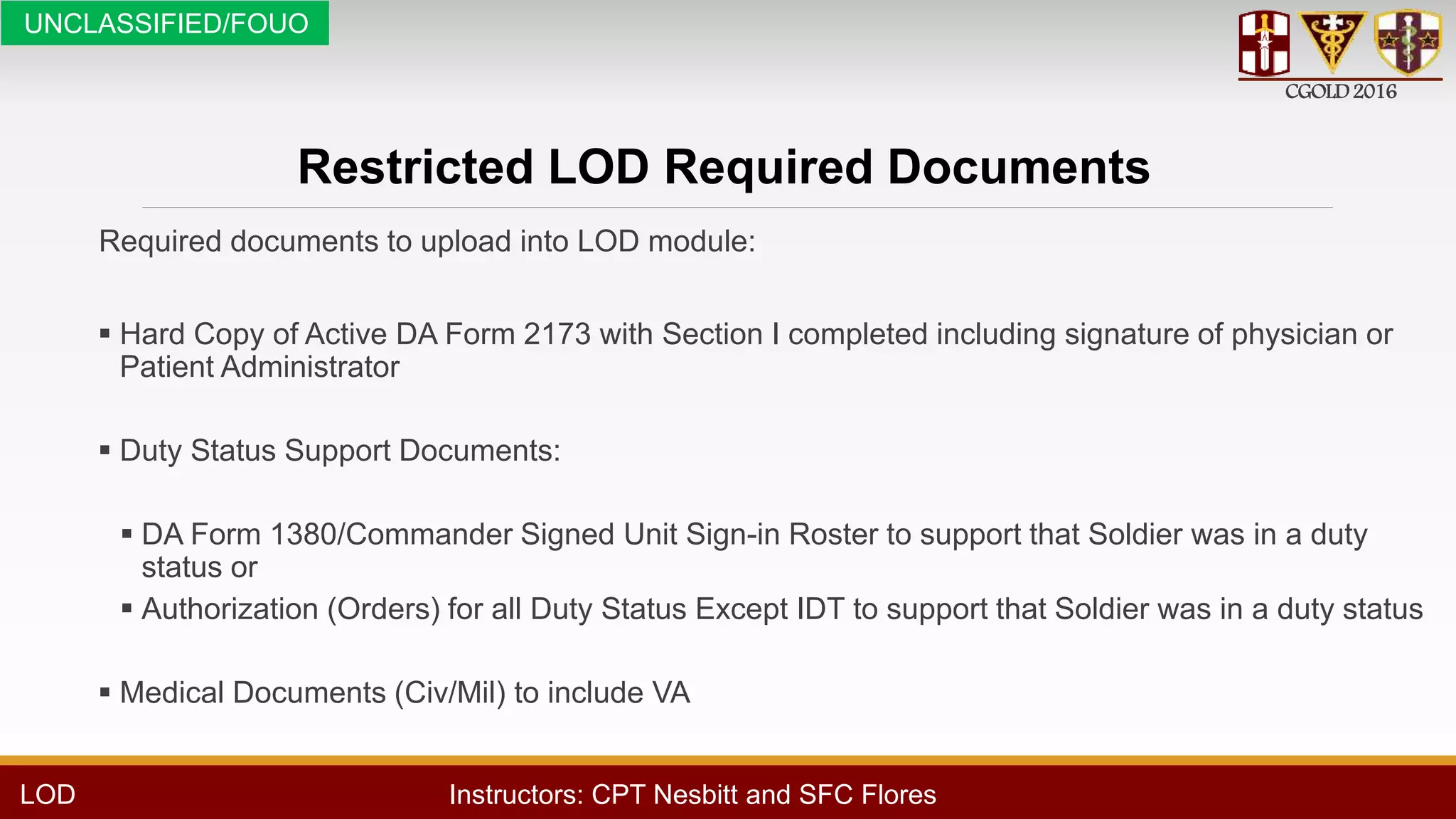 S1 CGOLD Slides.pptx