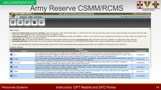 S1 CGOLD Slides.pptx