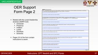 S1 CGOLD Slides.pptx