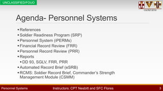 S1 CGOLD Slides.pptx