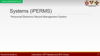 S1 CGOLD Slides.pptx