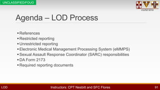 S1 CGOLD Slides.pptx