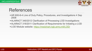 S1 CGOLD Slides.pptx