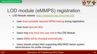 S1 CGOLD Slides.pptx