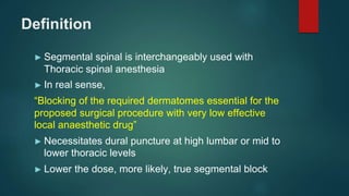 Change_in_Anesthesia_practices_-_Covid_times.pptx