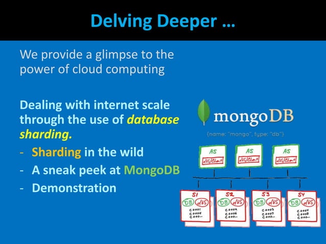 Cloud Computing Seminar | PPTX | Cloud Computing | Internet