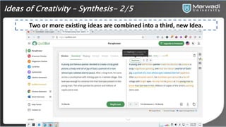 S1CreativeThinking_1pptx__2023_10_23_14_40_23 (1).pptx