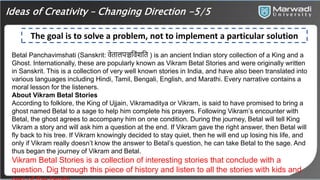 S1CreativeThinking_1pptx__2023_10_23_14_40_23 (1).pptx