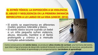 Manejo del carnet del crecimiento y desarrollo en el niño de 0 – 5 años ...