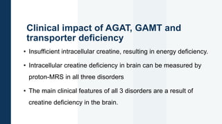 CCDS Symposium 2018: A Deeper Understanding of CCDS | PPTX