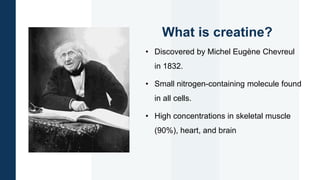 CCDS Symposium 2018: A Deeper Understanding of CCDS | PPTX