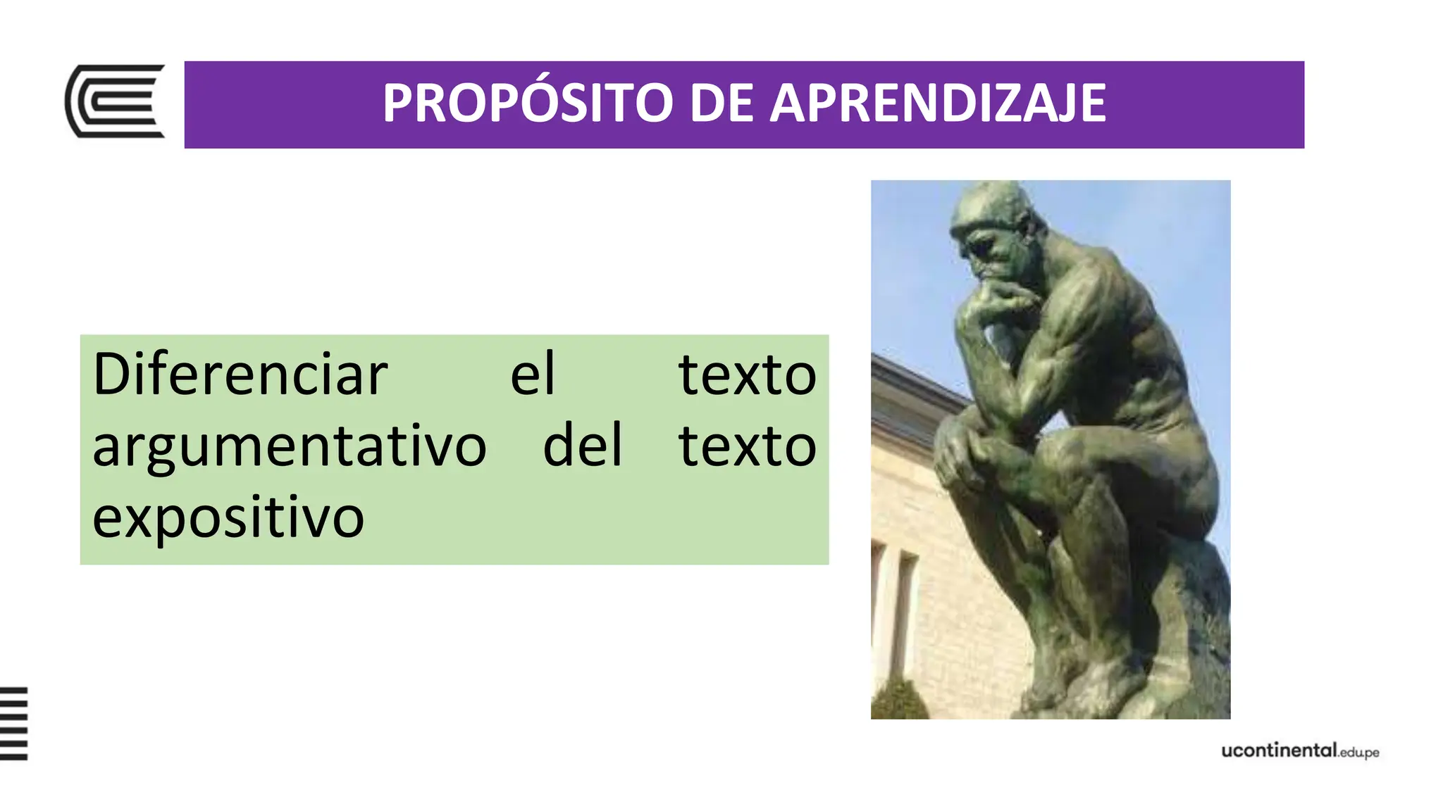 S1 Diferencias entre un texto expositivo y argumentativo.pptx