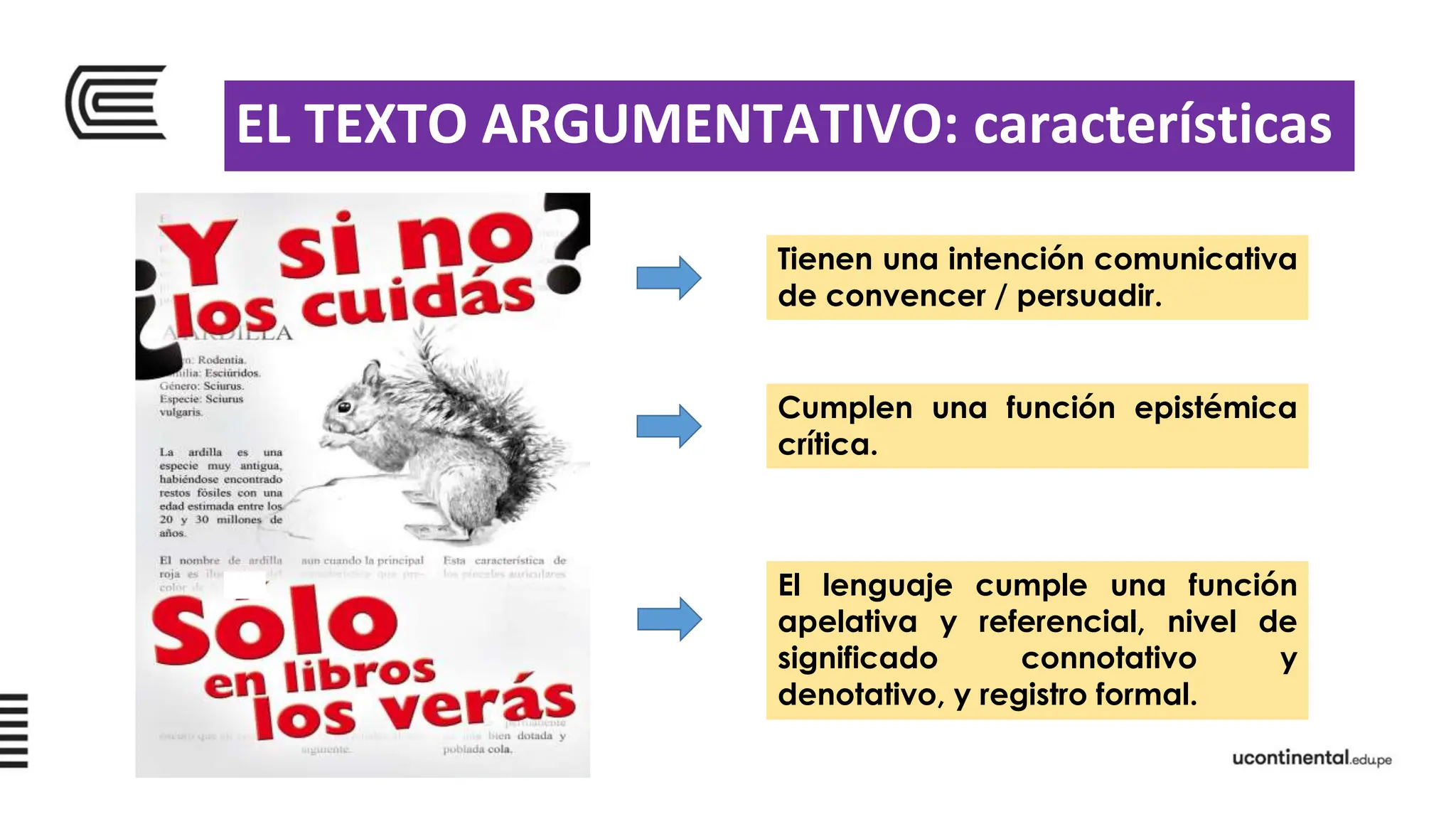 S1 Diferencias entre un texto expositivo y argumentativo.pptx