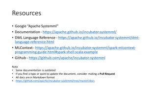 S1 DML Syntax and Invocation | PPT