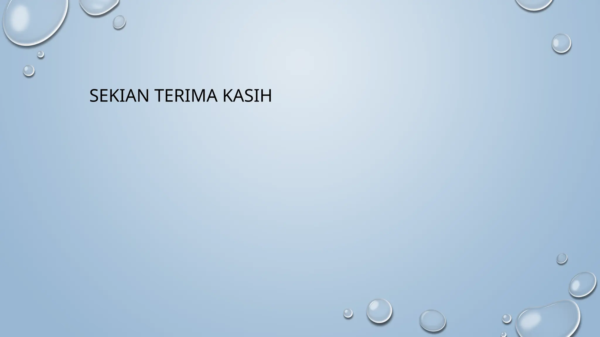 ( S1 FARMASI A2 ) KLP 6 METABOLISME LEMAK A2.pptx