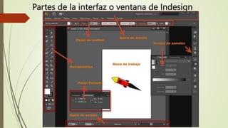 S1_Introduccion_a_Adobe_Indesign.pptx