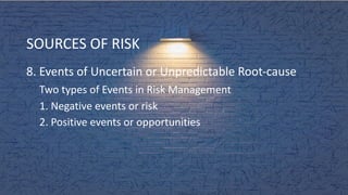 S1_ INTRO TO RISK.pdf