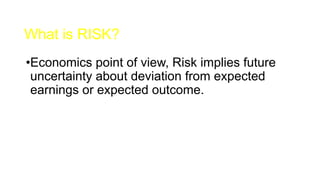 S1_ INTRO TO RISK.pdf
