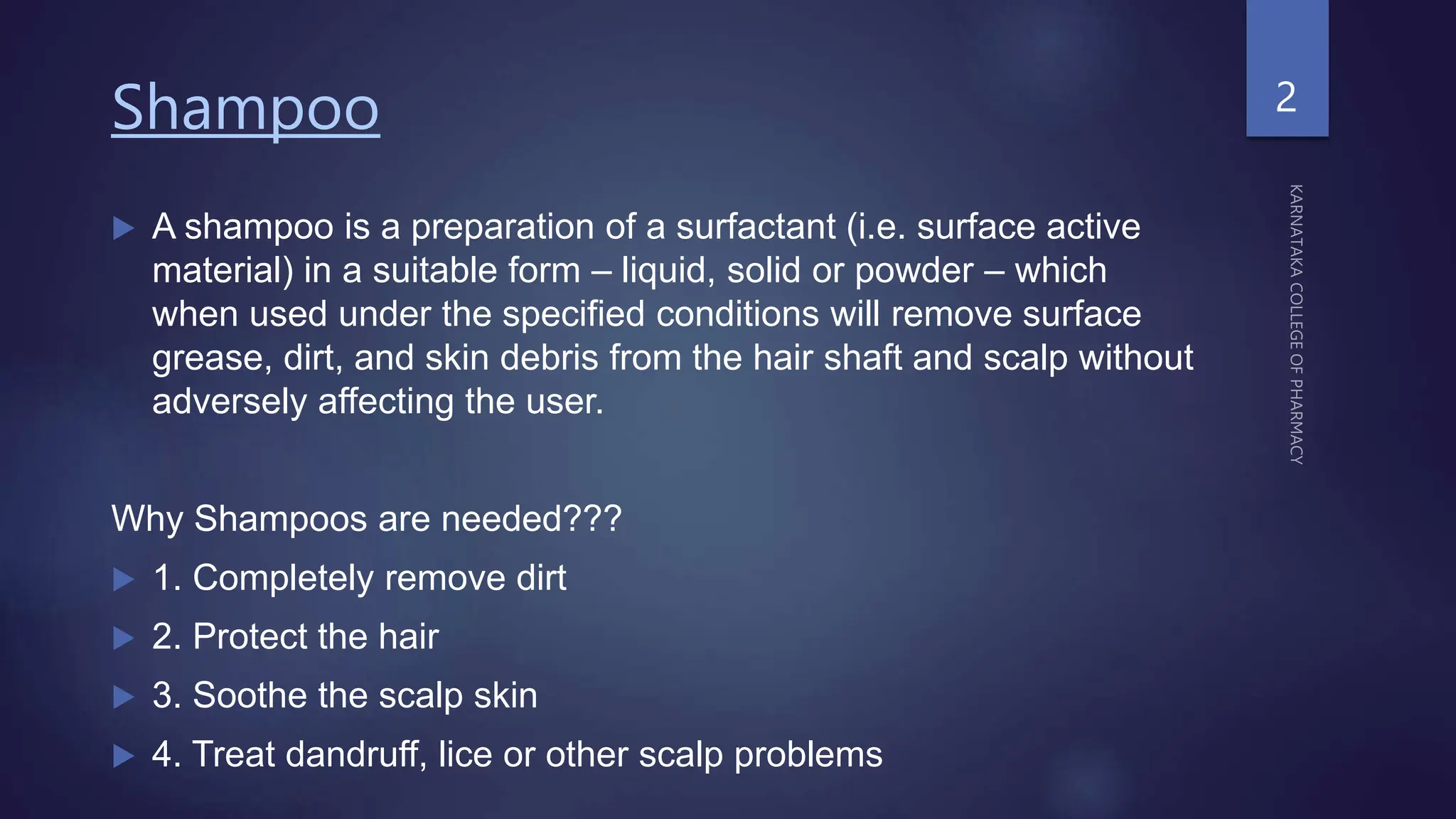 S1 KAVANA BB CSE Shampoo,deo,antiperspirats.pptx