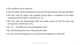 S1 KAVANA BB PV-disintegration test apparatus.pptx