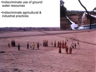 Women in Water Management | PDF